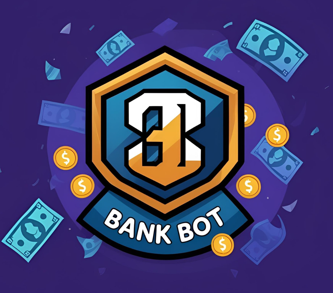 Gaming Services Hub - مركز الخدمات الرقمية