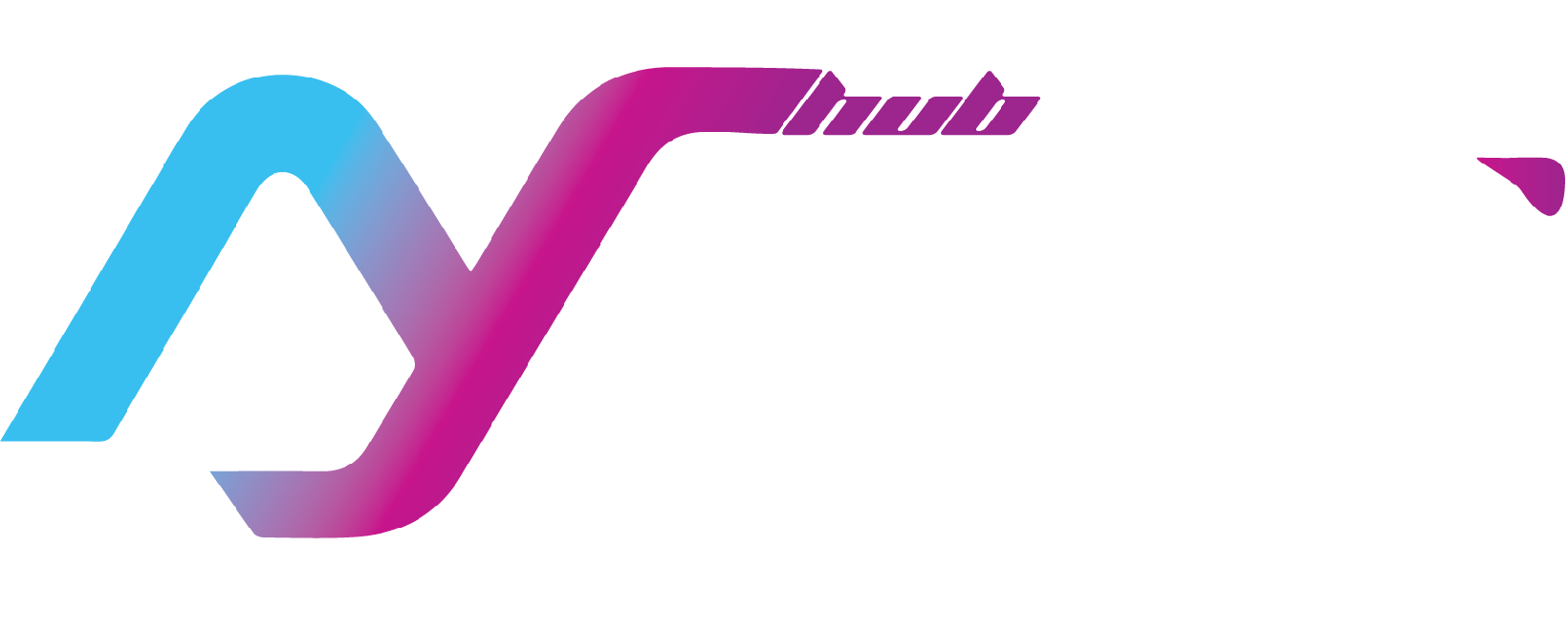 Gaming Services Hub - مركز الخدمات الرقمية