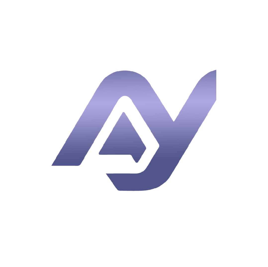 Gaming Services Hub - مركز الخدمات الرقمية